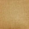 EuropaTex, Inc. Anopsia Fabric | Wayfair